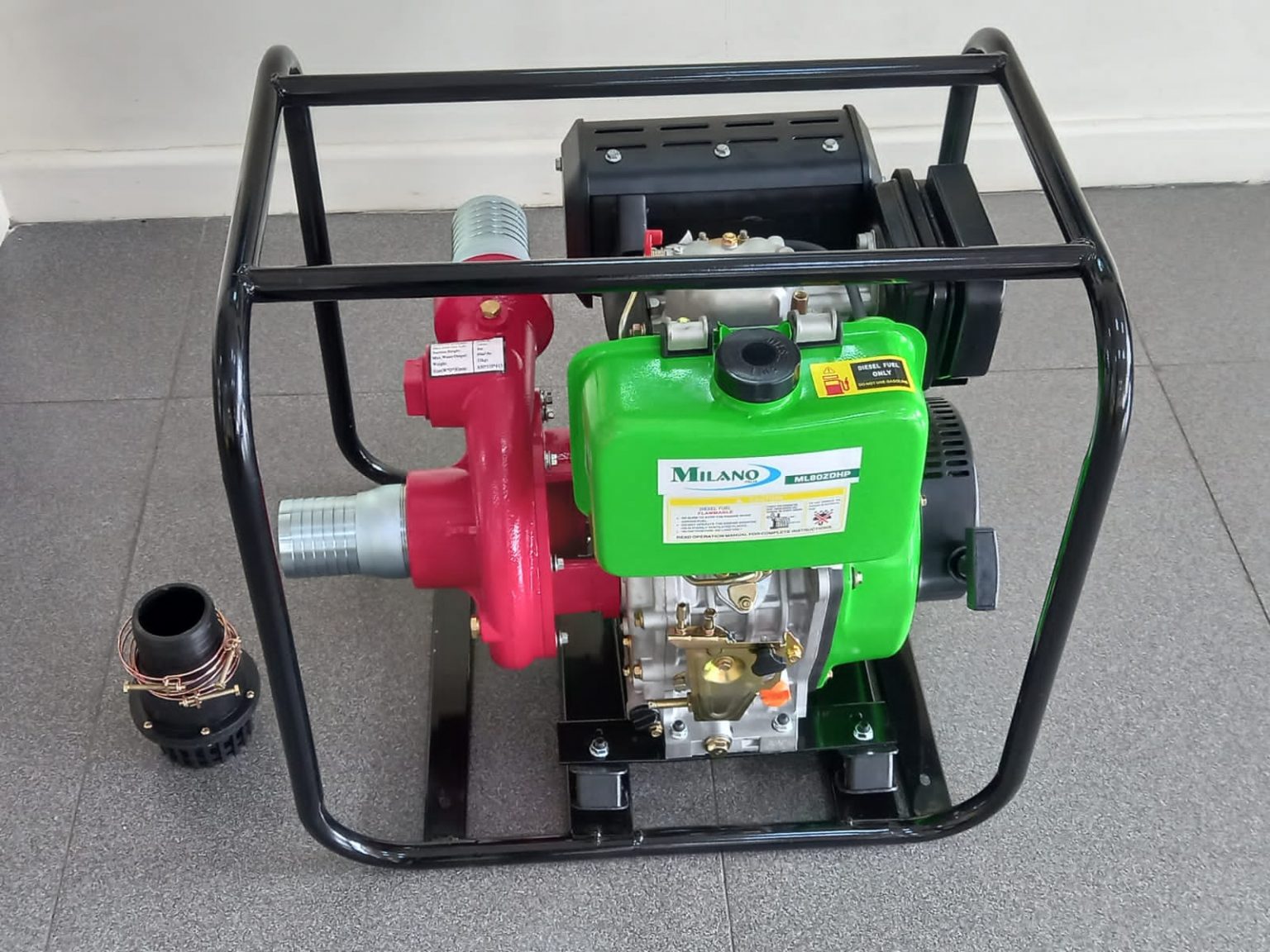 Water Pumps | Aqua Hub Kenya | 0790719020