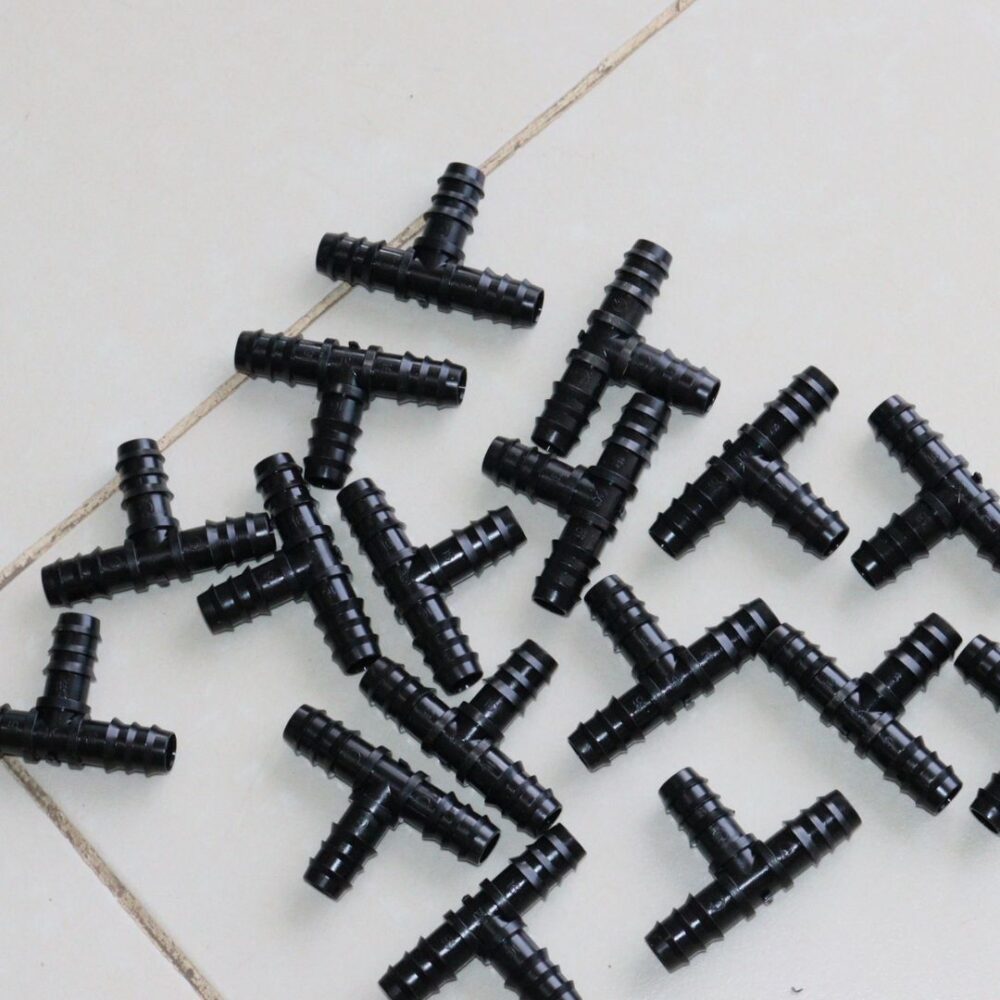 Disc Filters | Aqua Hub Kenya