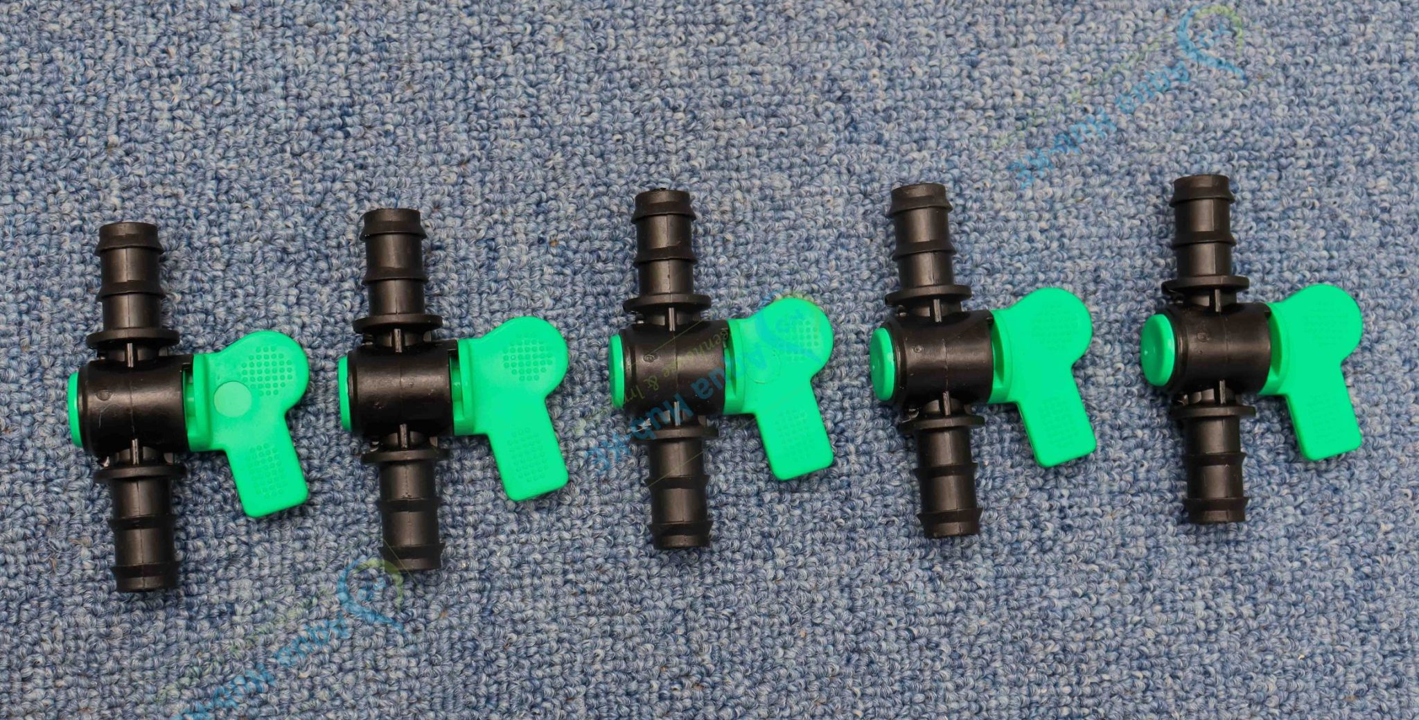 Drip Irrigation Fittings in Kenya | Call 0790719020| Aqua Hub KE