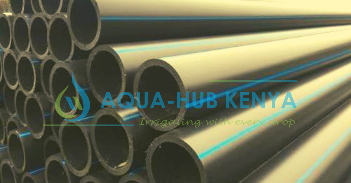 Water Pipes Prices In Kenya Aqua Hub Kenya